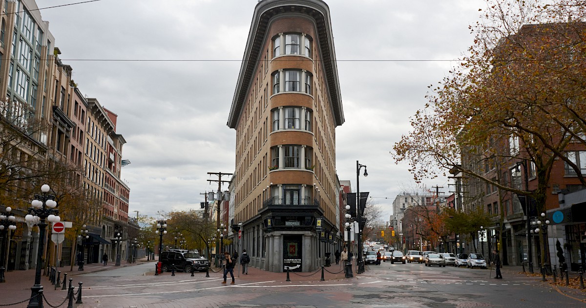 Giustra Foundation | Home