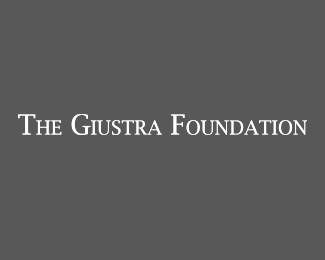 Giustra Foundation | Global Refugee Sponsorship Initiative: 5-Year ...